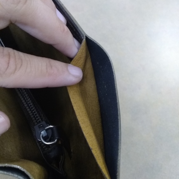 Bally | Bags | Bally Red Limited Edition Patent Shoulder Bag | Poshmark